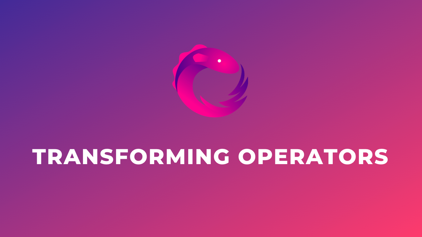 RxJava and Kotlin #1. Entendendo o que é RxJava e como criar… | by Bruno Hensel | Android Dev BR ...