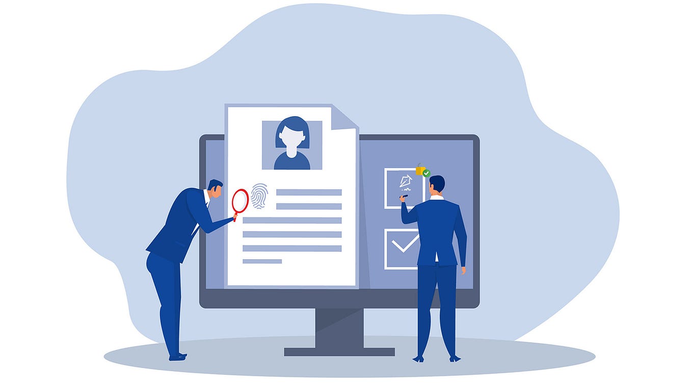 Is it safe to use online digital signature services? Why? | by Signulu ...