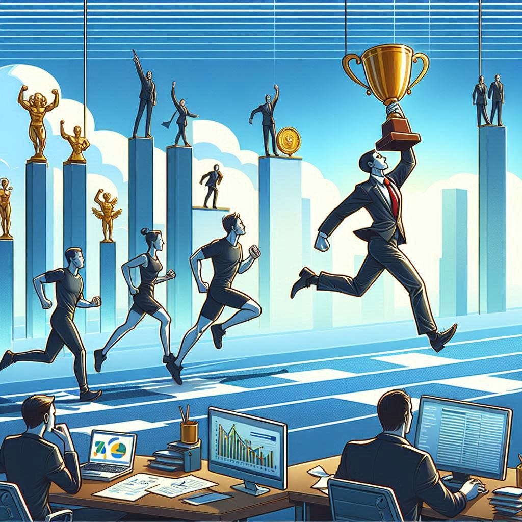 Architecting Innovation: The Odyssey of System Design in the Age of AI ...