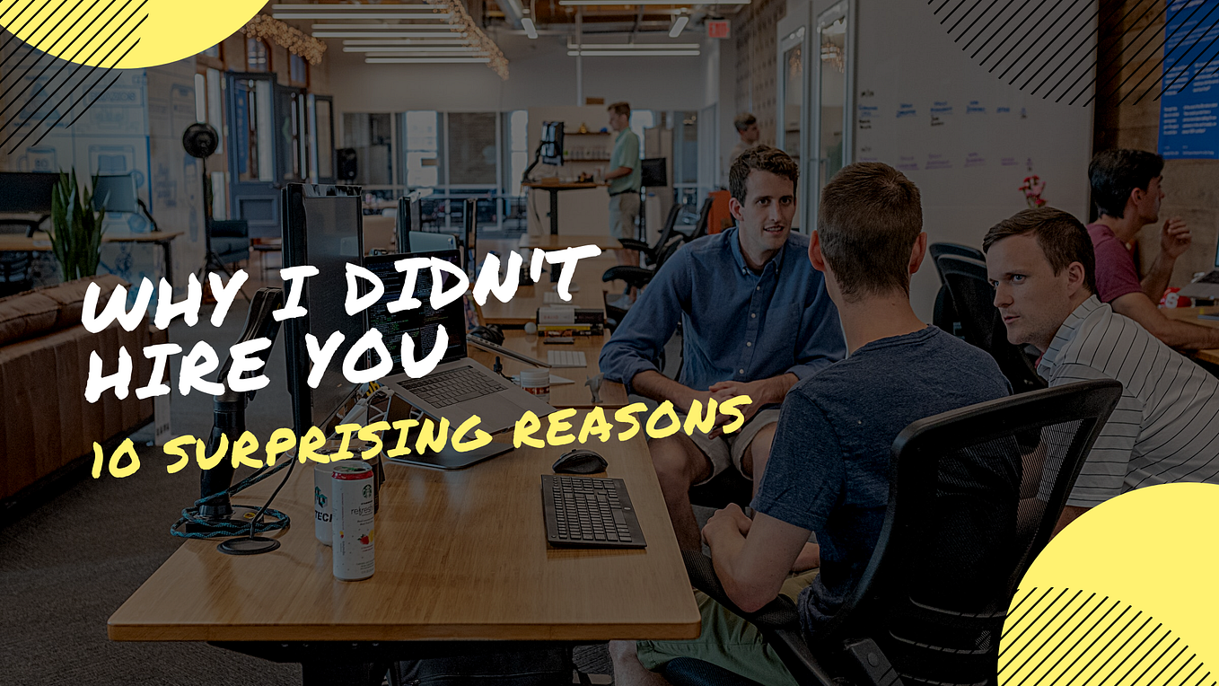 How to Use Puppeteer for Web Scraping in 2023 | by Wenceslas Baridon | JavaScript in Plain English