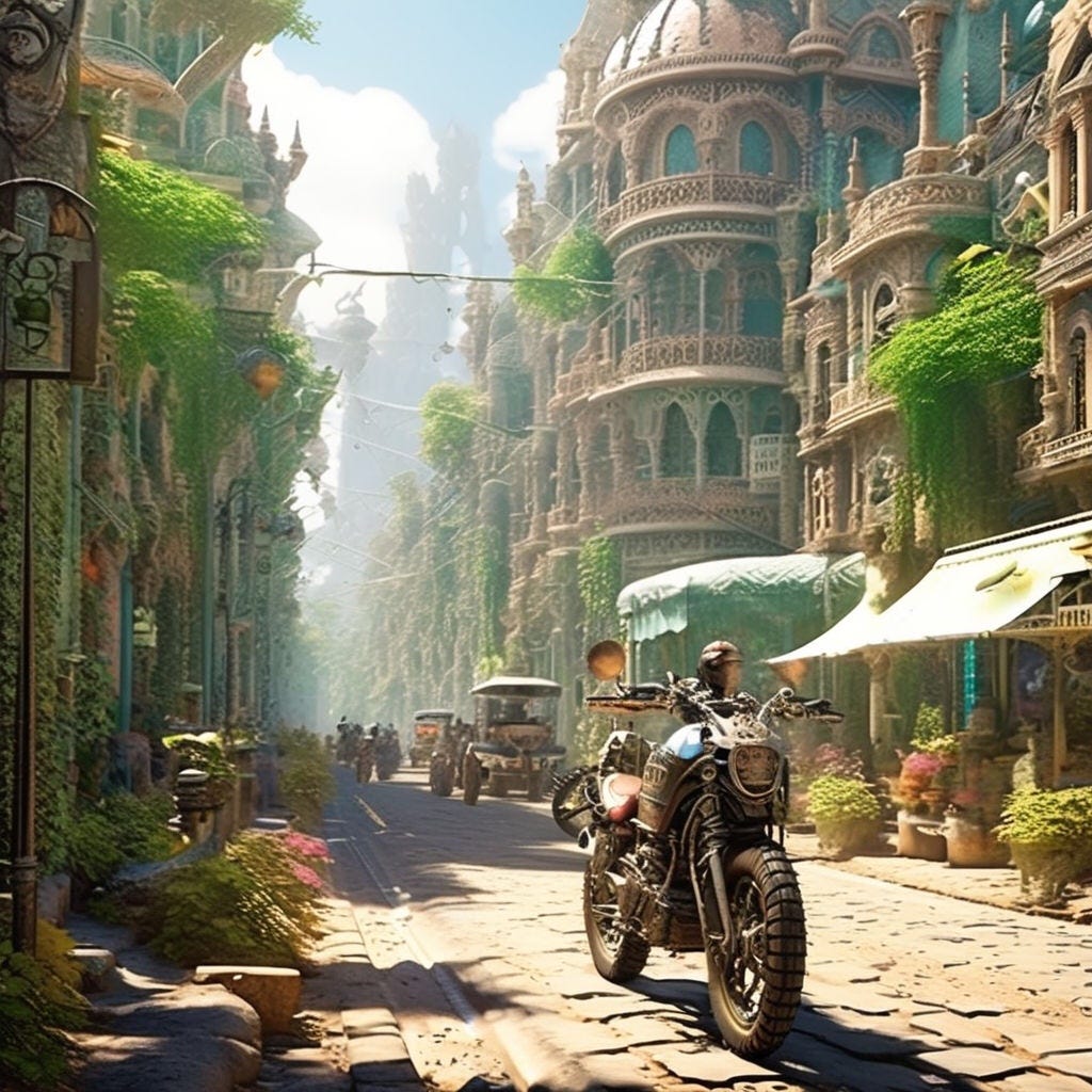 Direct Swap | by Just Jake | Apr, 2024 | Medium