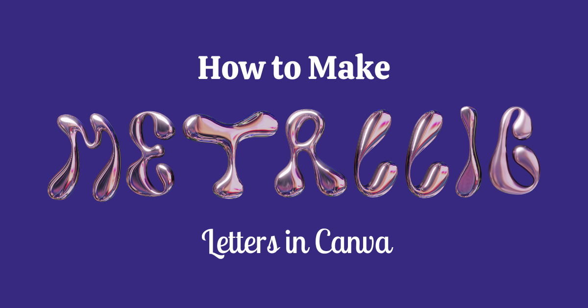 How to Permanently Delete Canva Designs: A Step-by-Step Guide | by Md ...