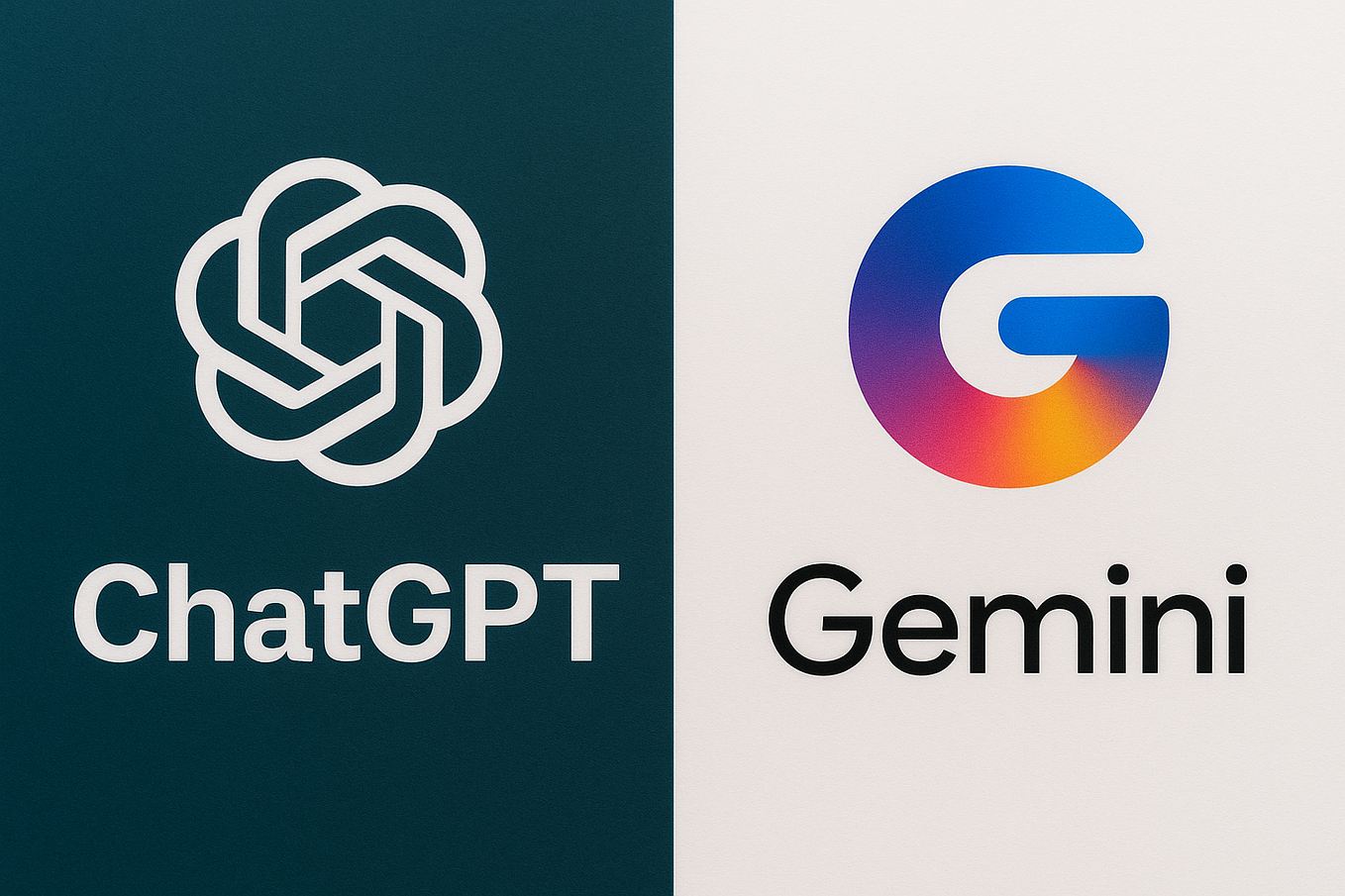 A Detailed Comparison of all LLMs in 2025 - GPT vs Gemini vs DeepSeek ...