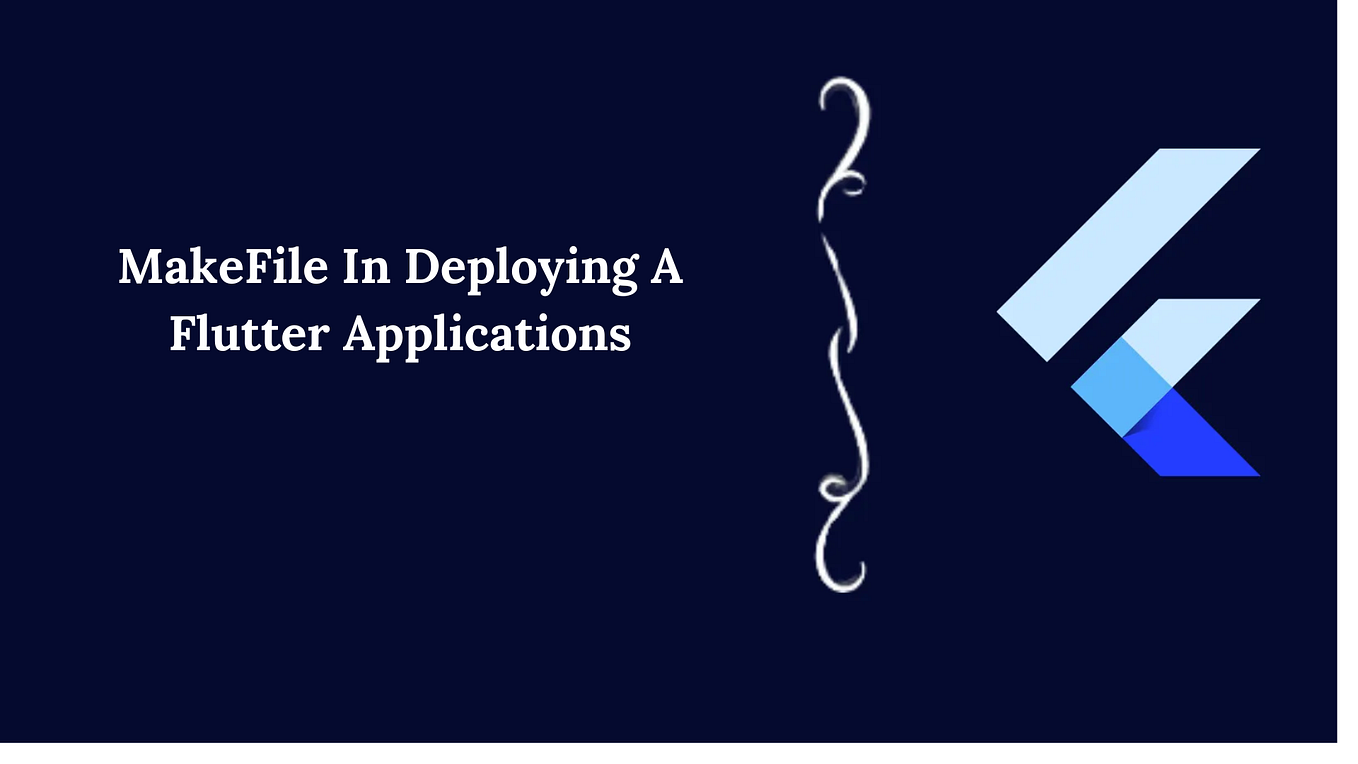 Implementation of File Picker Using Method Channel In Flutter | by Jitendrakohar | Medium