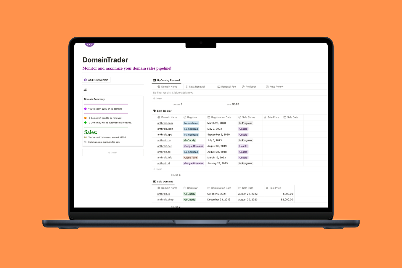 How to Build a GitHub-Styled Habit Tracker with Notion Formulas: A Step-by-Step Guide | by Leoai ...