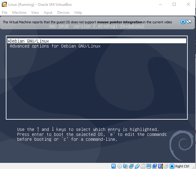 Ubuntu How To Install Bind9 Dns Authoritative Master And Slave Servers By Ahmed A The Tech