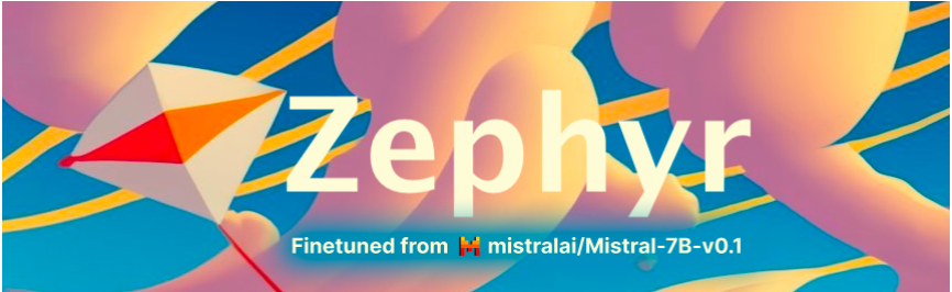 Zephyr 7B on Free Colab. This article is a sequel to Mistral 7B… | by ...