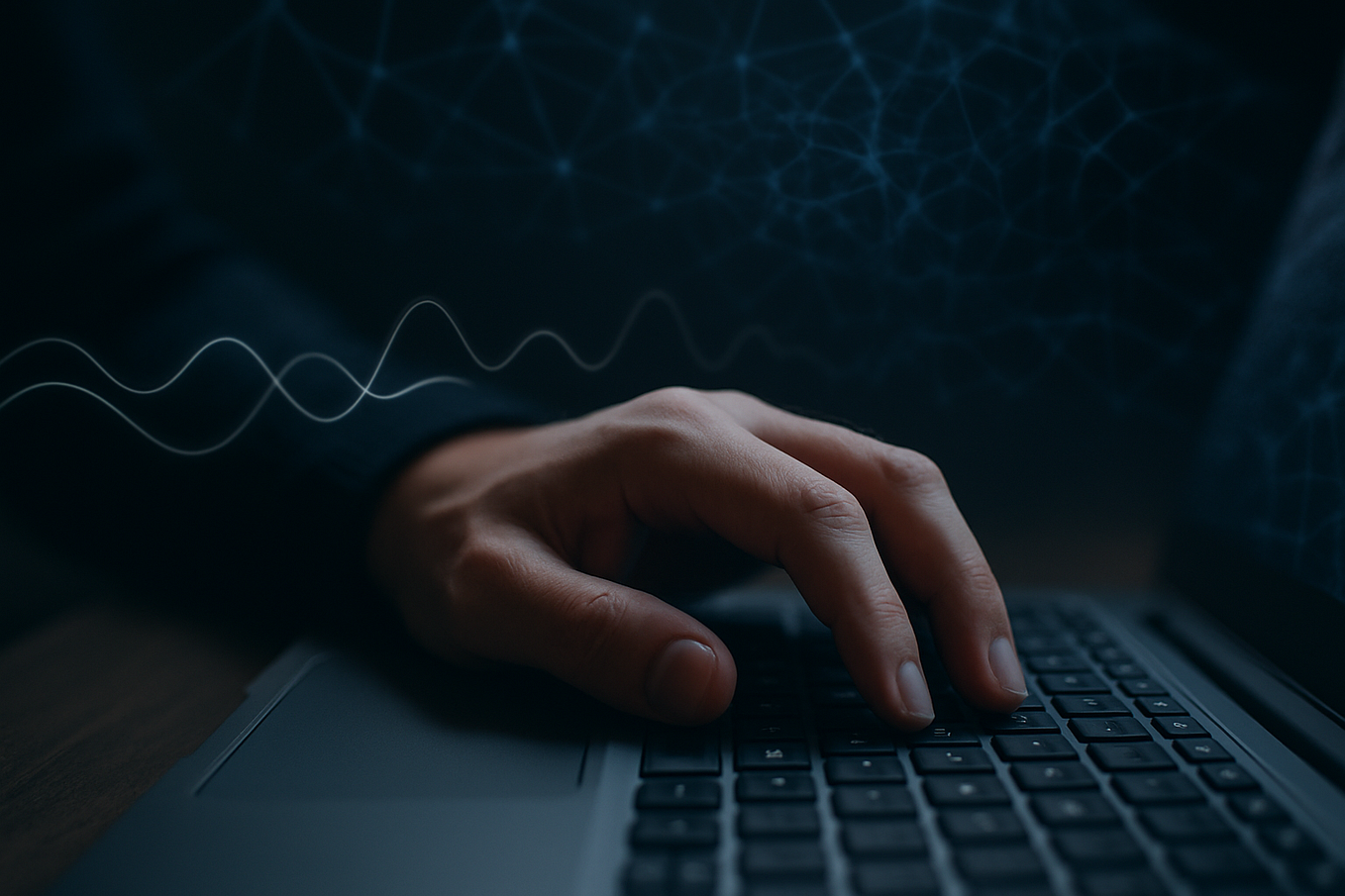 Escrow Buddy: An open-source tool from Netflix for remediation of ...
