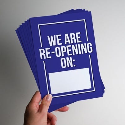 Posters Printing, Digital Technique and Signage | by Fastprintuk | Medium