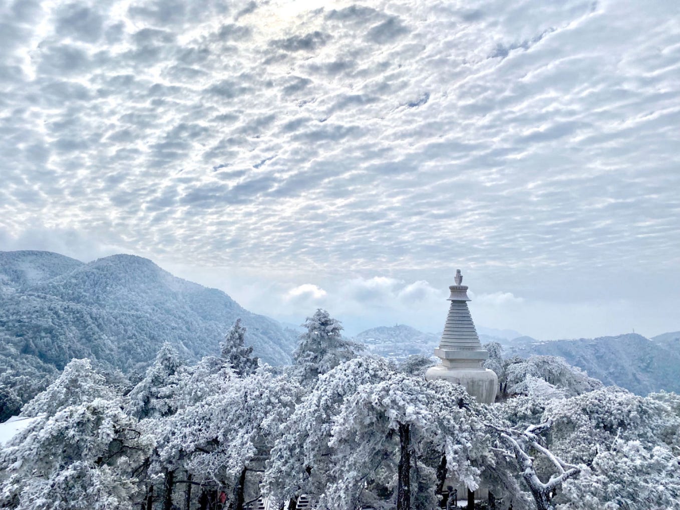 Method To Modify Gpt 2 Pre Trained Model For Specific Using With Keras