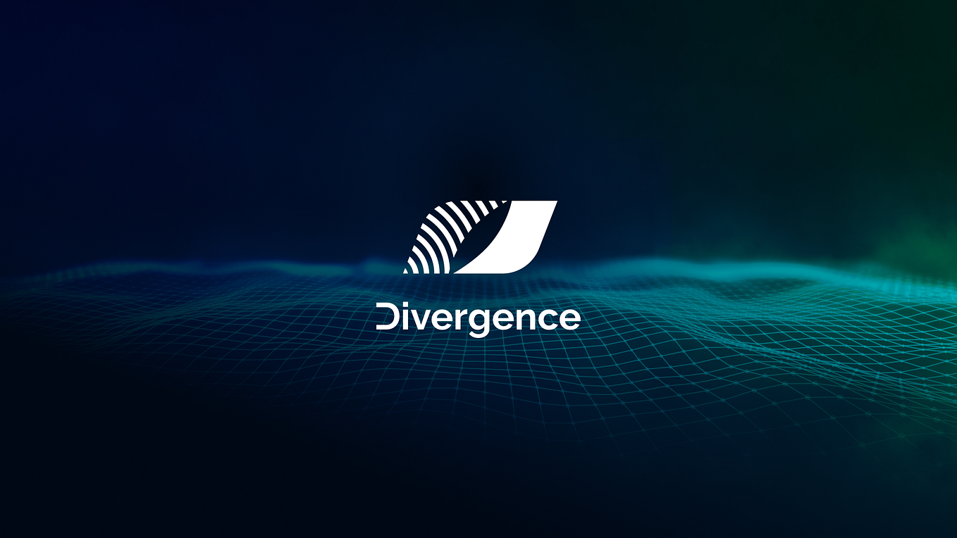 Divergence is Building on Arbitrum! | by Divergent Intern | Divergence ...