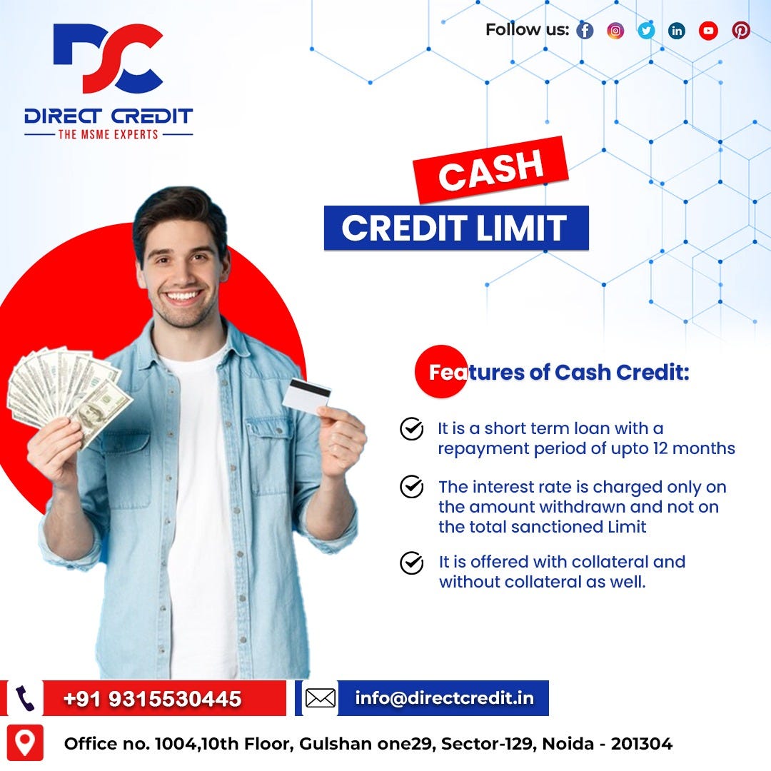 Congratulations! Direct Credit takes immense pride in the nation’s ...