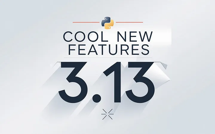 10 Insanely Useful Automation Scripts You Need to Try Using Python | by Rehmanabdul | Medium ...