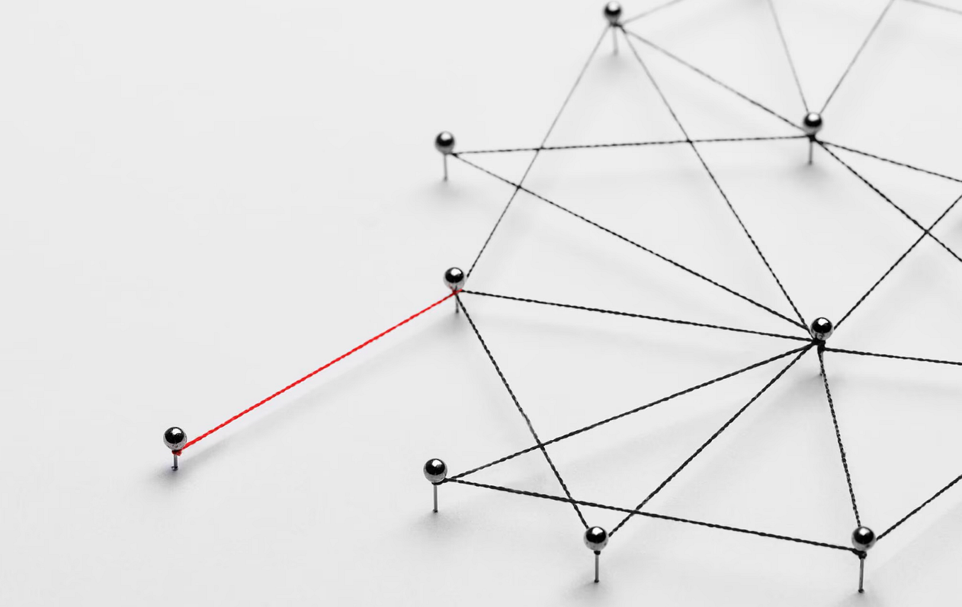 Simulation Ising Model Phase Transition And Symmetry Breaking By G Nyuk Medium
