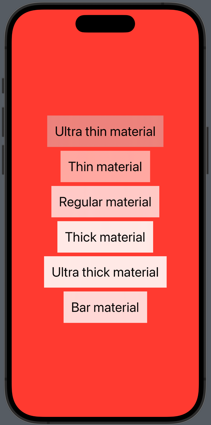 Converting strings into different data types: Easy guide | by Anders ... Converting strings into different data types: Easy guide | by Anders ...