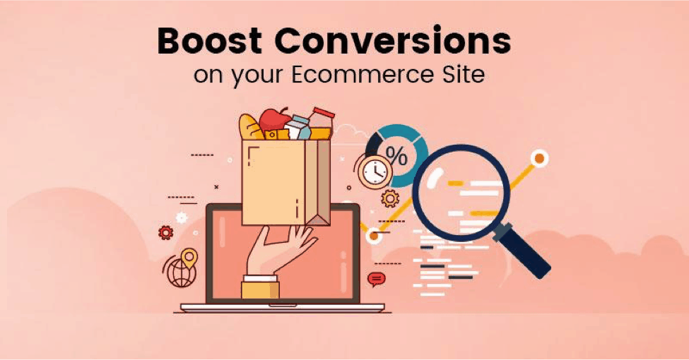 Explanation of Decision Tree From Scratch with Examples. | by Umang ...