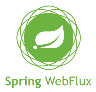 JWT Authentication in Spring Boot Webflux | by Jaiden Ashmore | Medium