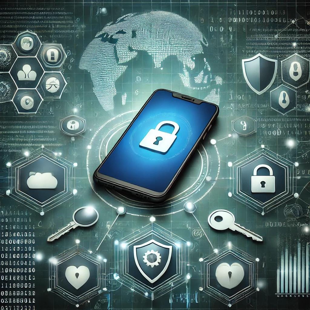 React Native in 2025: What’s New and What to Expect | by Arslan Sajid | Medium