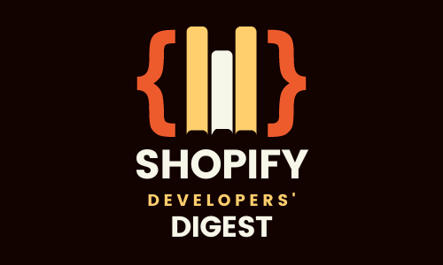 Two Slick Ways to Color Specific Text with CSS (Without Touching the HTML!) | by Made4Uo | Medium