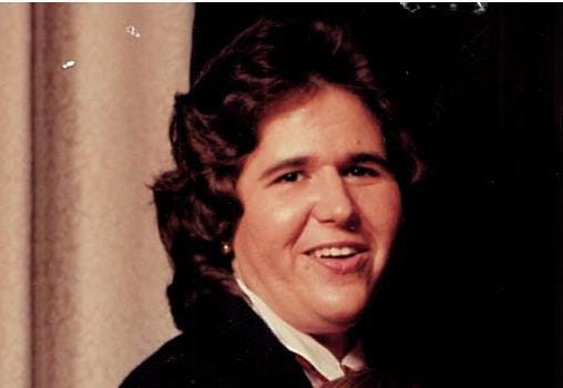 The Horrific Murder of Tracey Neilson | by Jenn Baxter | Medium