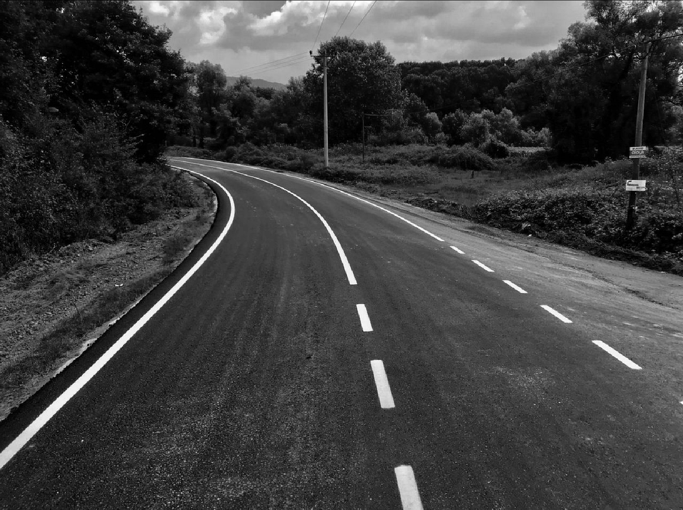 Predicting Car Prices Using Machine Learning Models-Python | by Adem ...