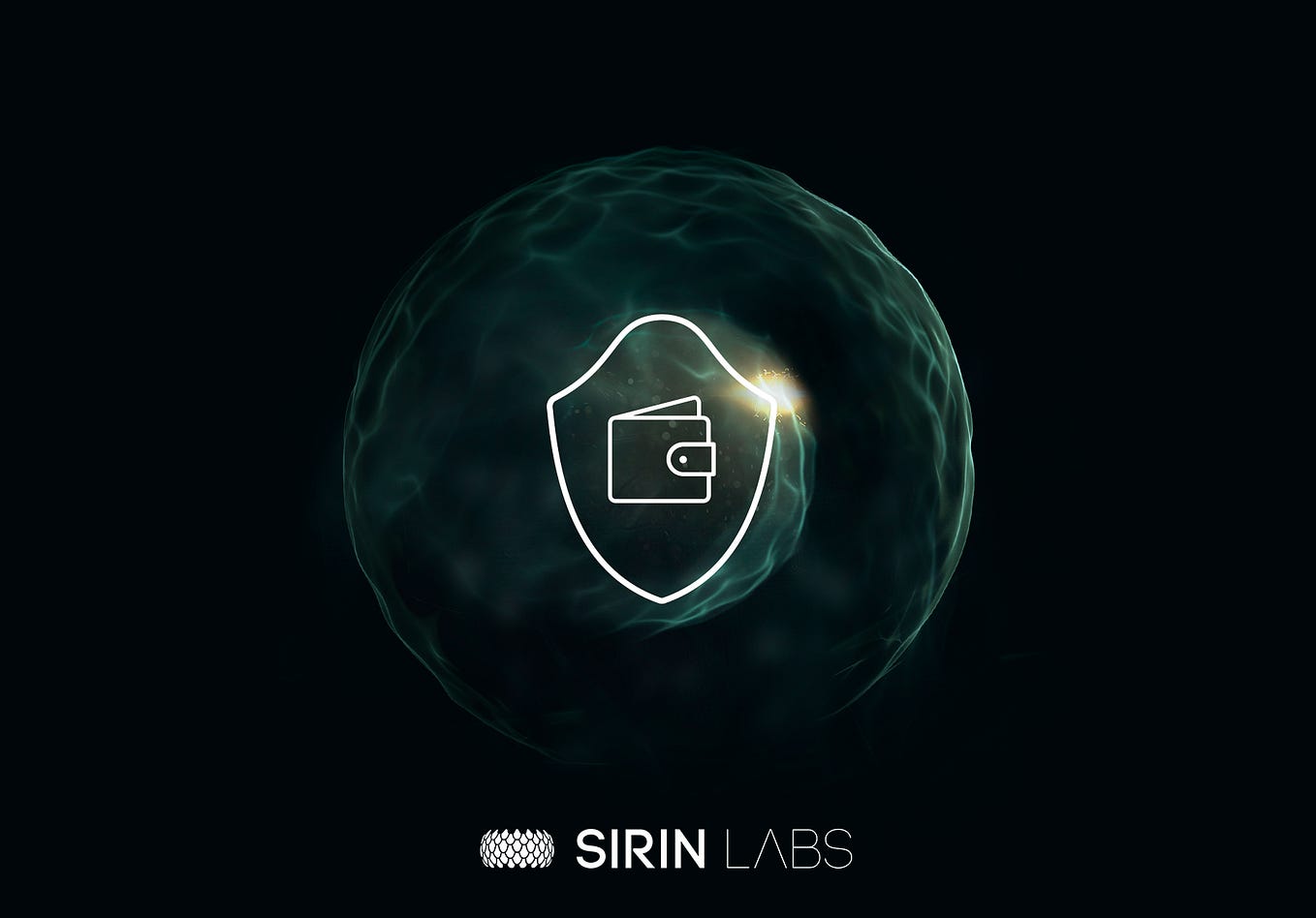 $100M in 24 Hours of an ICO. Hi Everyone — As the CEO of SIRIN LABS ...