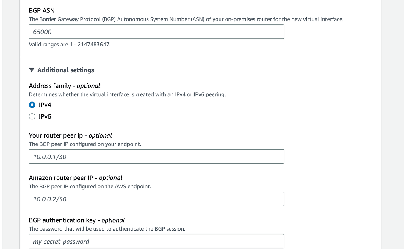 Invoke AWS Bedrock model in Lambda | by Christina | Medium