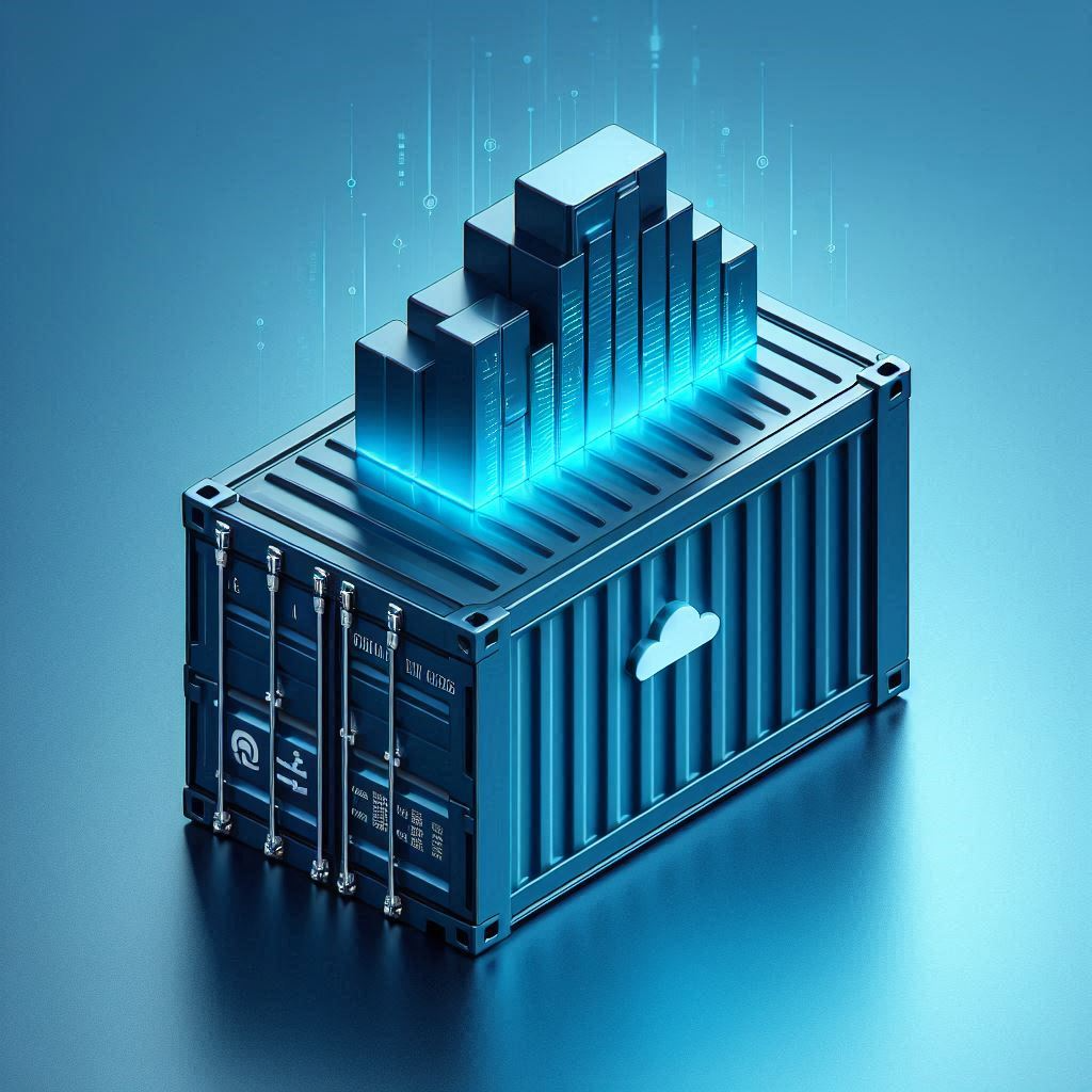 Network Party Crashers: Hubs, Bridges, Switches & Routers Explained ...