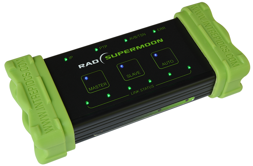 The easy way to program ValueCAN 4 in python using Raspberry Pi (Linux) | by Arpan Rughani ...