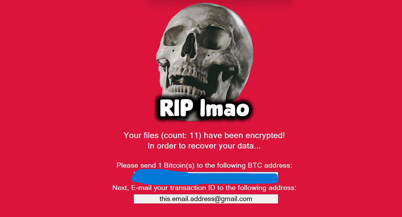 Soc Automation Automating Threat Detection And Real Time Response With Shuffle And Thehive By