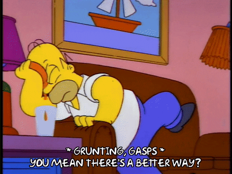 Rust: Arrays Explained. Learn about Rust arrays: fixed-size… | by Pascal Zwikirsch | Level Up Coding