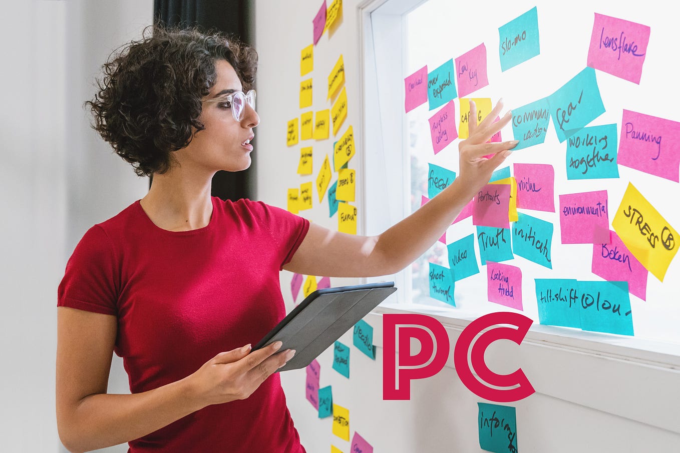 Mastering the Details: Revealing Subtle Contrasts in UI Elements | by GeekyAnts | The GeekyAnts Blog