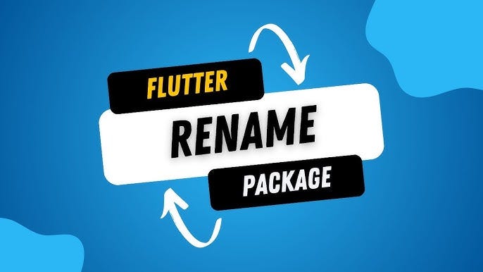 Keys In Flutter In Flutter Weve Keys Associated With By Saurabh Pant Flutter Community