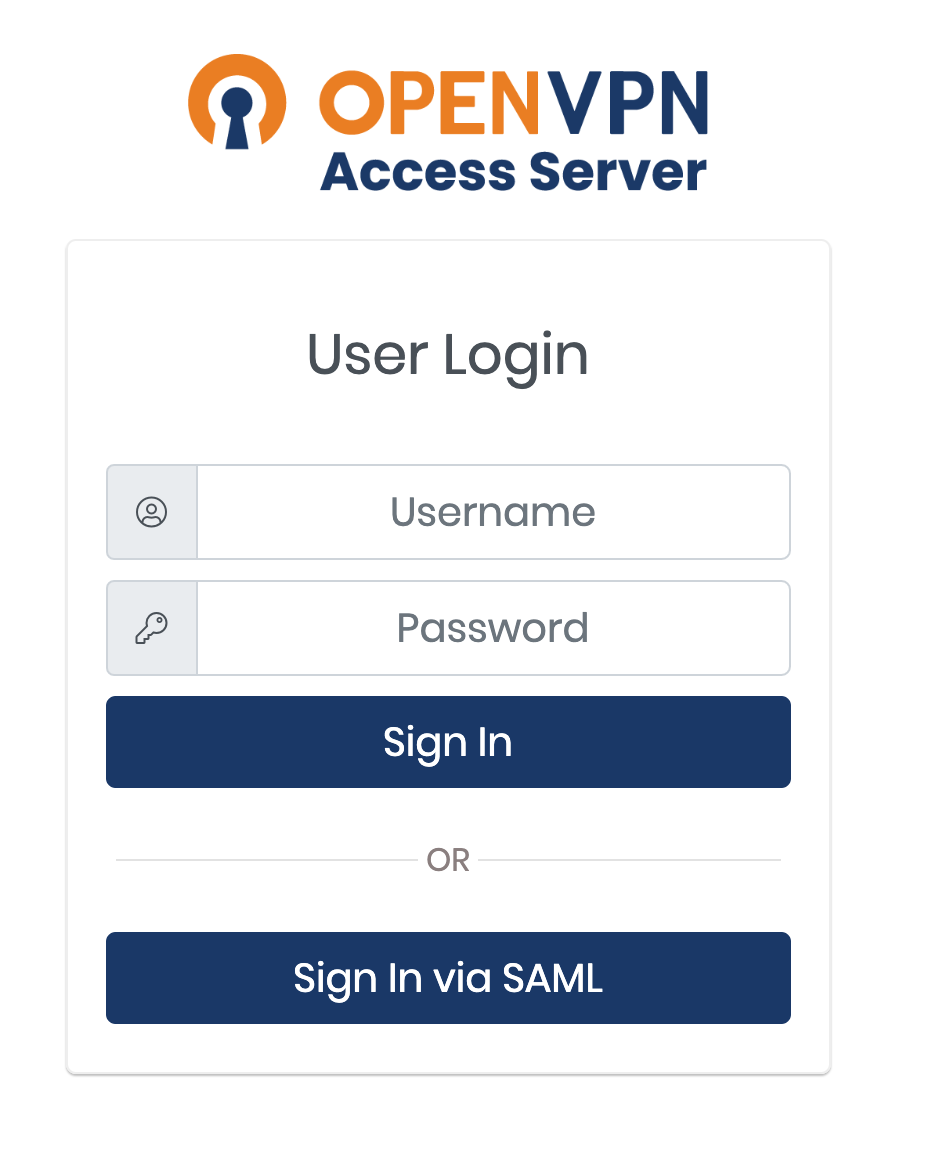 How to setup Point-To-Site VPN in Google Cloud using OpenVPN | by Vikas Kumawat | Google Cloud ...