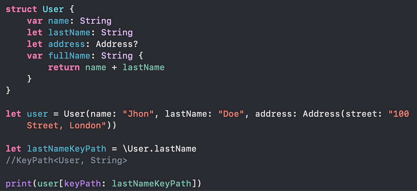 SOLID Principles. There are 5 SOLID principles in OOP | by Ashish Yadav ...