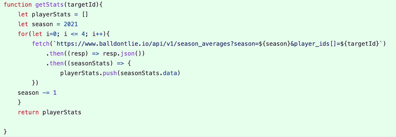 How to Download a CSV upon button click in JavaScript | by Jeremy Barbara | Medium
