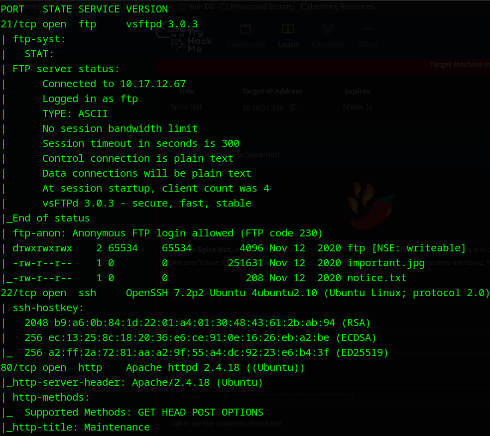 Linux Privilege Escalation with Sudo — Environmental Variables | by ...