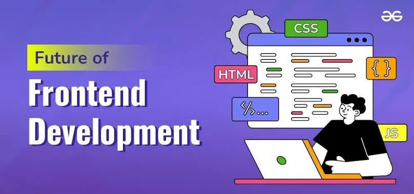 Improving Font Rendering With CSS | by Mate Marschalko | Better Programming