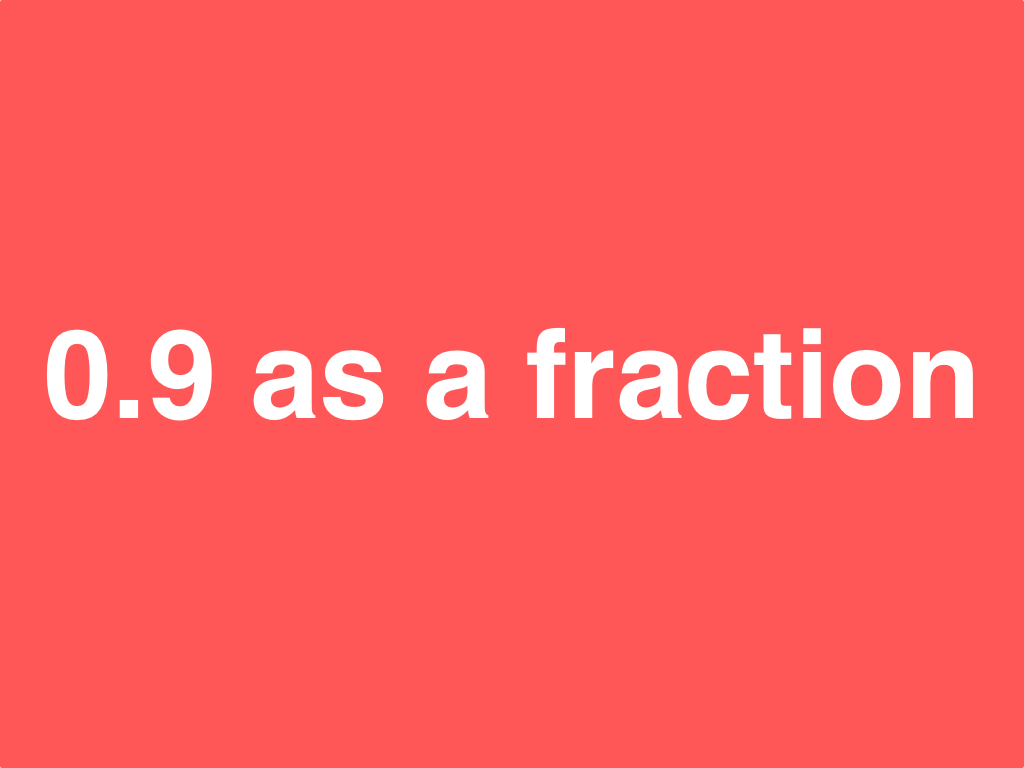 .375 as a fraction - mathbox - Medium