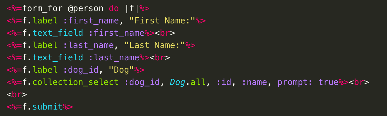 Arrow Function Return Rules The Functional Nature Of Javascript… By Grace Tan Medium