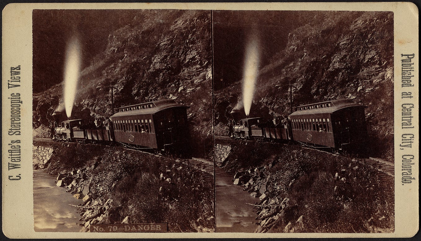 Understanding Joanna Newsom’s “The Air Again” | by Michael Hicks | Medium