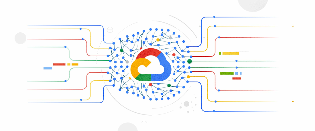 Entity Extraction made Easy with Google’s Document AI!!! | by Daisy ...