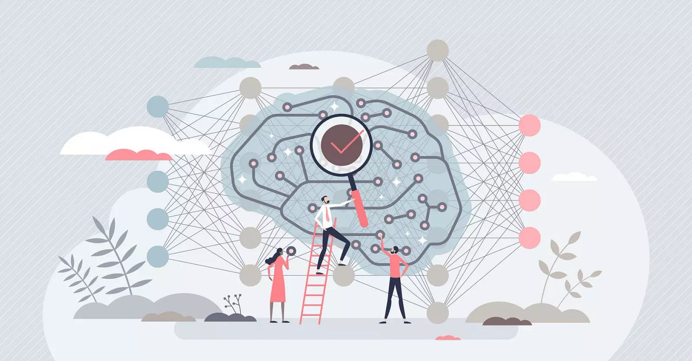 Mobile Price Prediction Using Machine Learning | by Nivitus | Medium