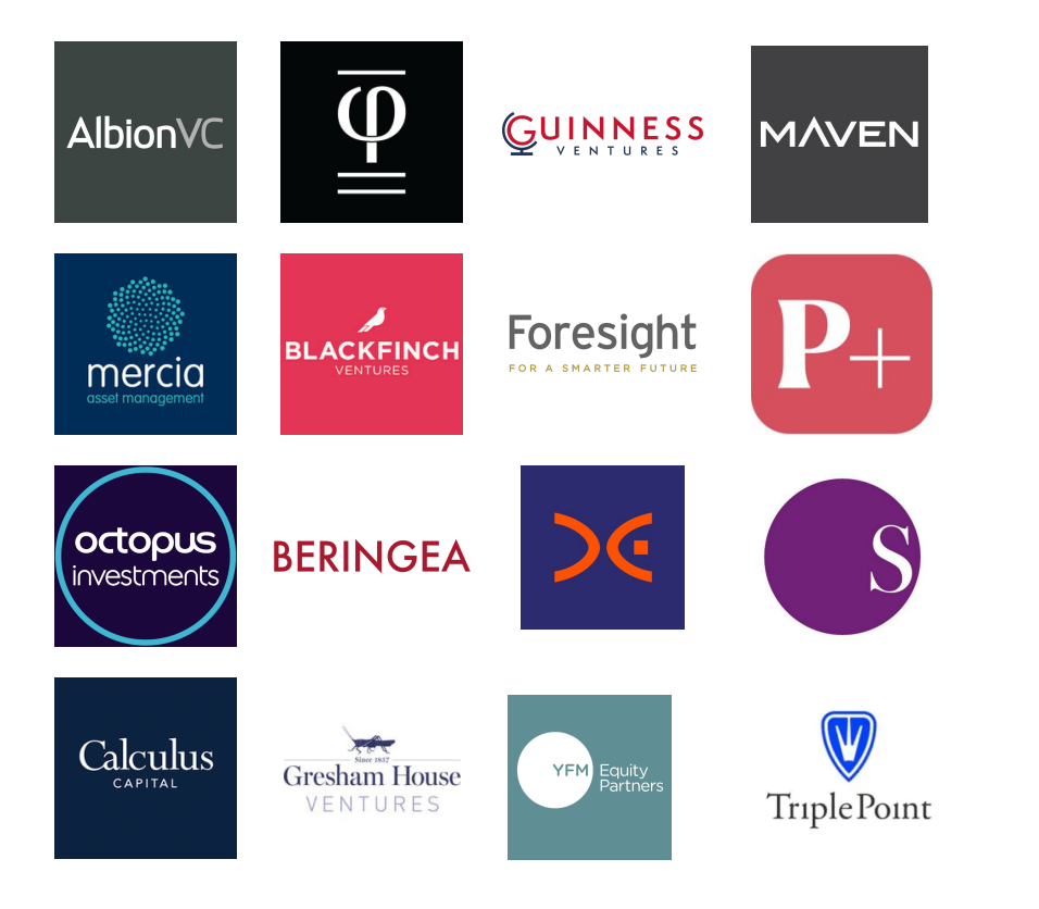 The Definitive Guide to Venture Capital Fund-of-Funds | by Jonathan ...