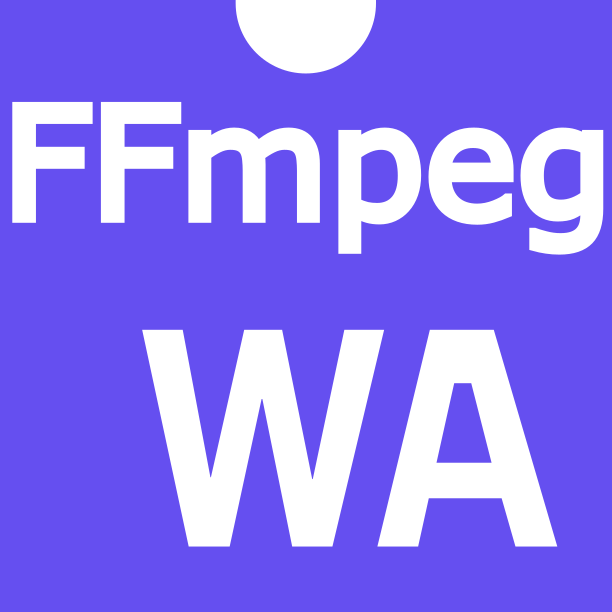 How to run MySQL 5.7 on Docker on ARM. | Better Programming