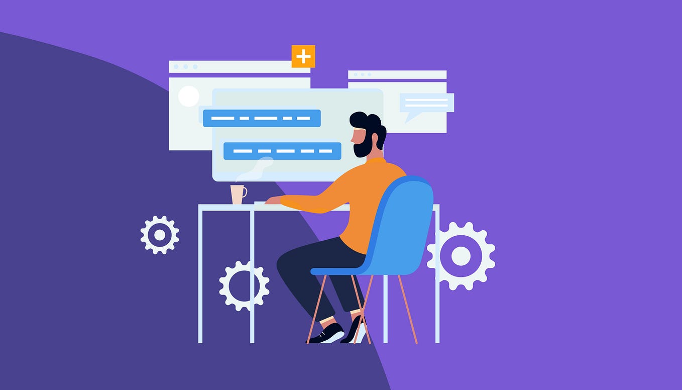 Announcing Code Repo For Html Course By Sololearn Sololearn Medium 5308