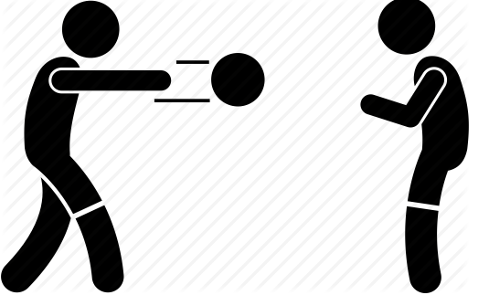 Position In CSS. Position is one of the core properties… | by Abhimanyu Chauhan | The Startup ...