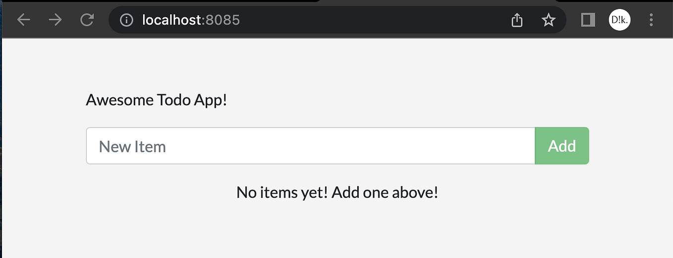 No regrets.. I’ve been feeling down, tired , and… | by Yanisa Poongthaisong | Medium