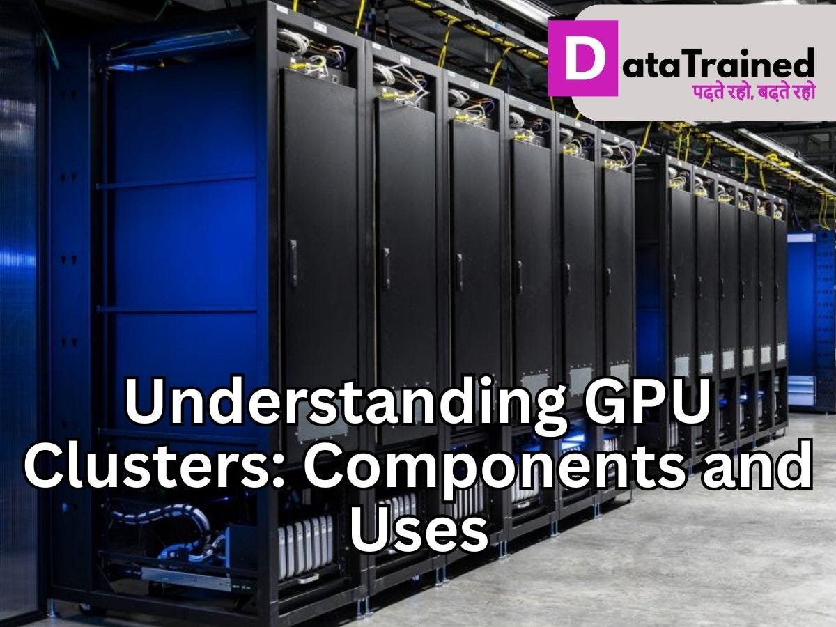 Building a Visual Calculator with Python | by Susovan Mishra | Medium